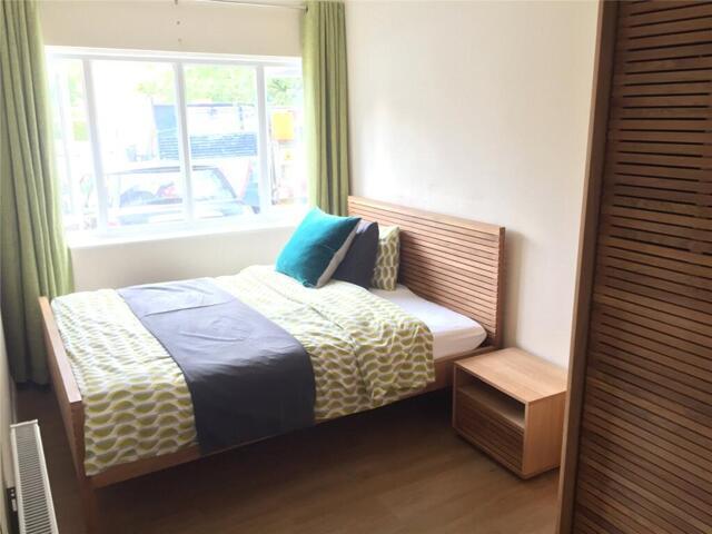 For Rent 1 Bedroom House Brentwood Essex DS101703948
