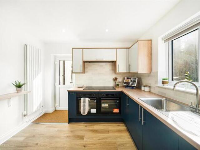 For Rent 1 Bedroom House Bristol Bristol DS101246120