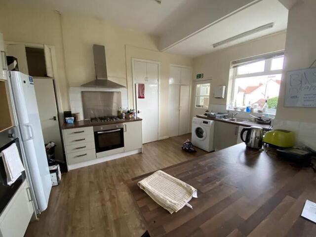 For Rent 1 Bedroom House Bristol Bristol DS101849889