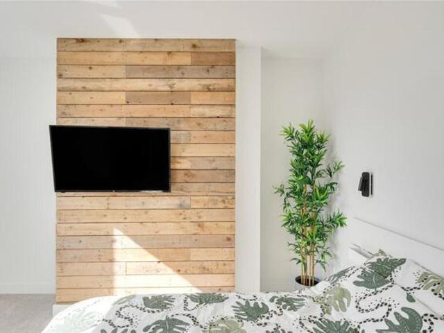 For Rent 1 Bedroom House Bristol Bristol DS99883623