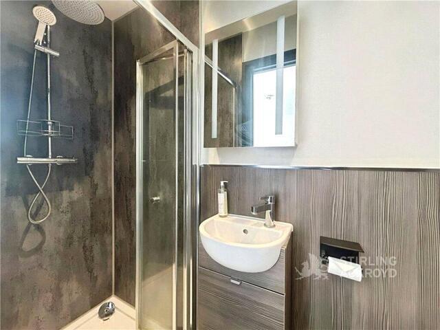 For Rent 1 Bedroom House Guildford Surrey DLS100682031