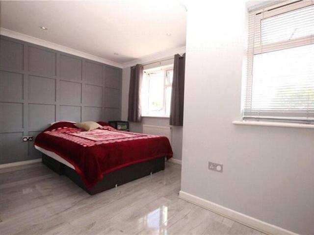 For Rent 1 Bedroom House Guildford Surrey DS100107825