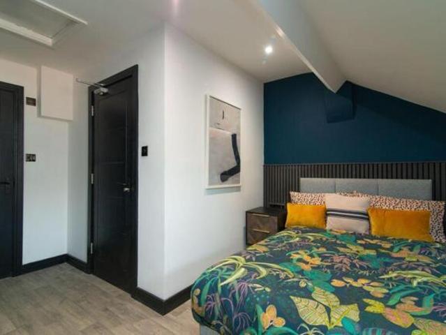 For Rent 1 Bedroom House Derby Derbyshire DS101331533