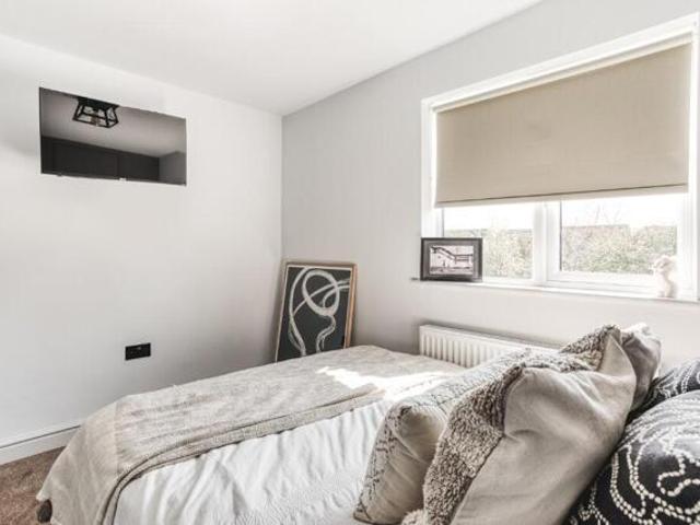 For Rent 1 Bedroom House Derby Derbyshire DS101469336
