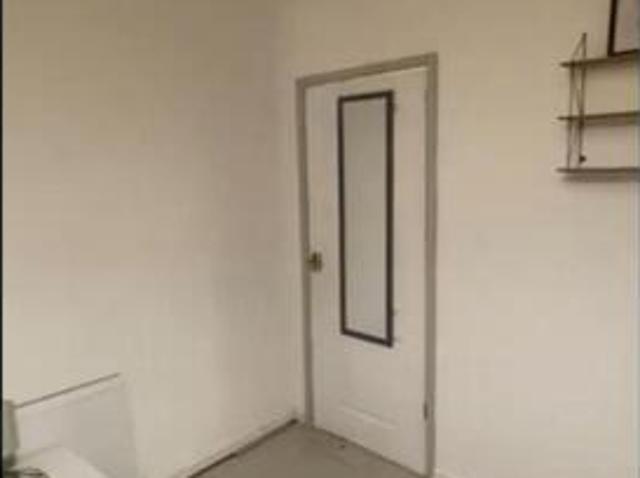 For Rent 1 Bedroom House Dudley West Midlands DS101710906