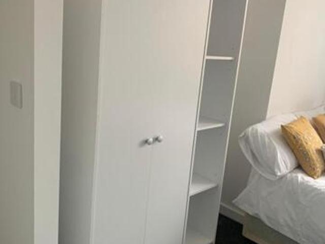 For Rent 1 Bedroom House Durham Durham DLS100532891