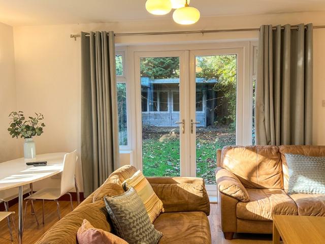 For Rent 1 Bedroom House Edgbaston West Midlands DS101688711