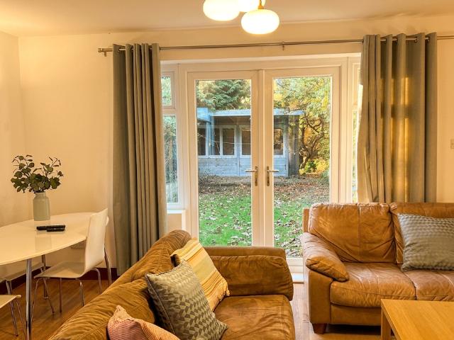 For Rent 1 Bedroom House Edgbaston West Midlands DS102052544