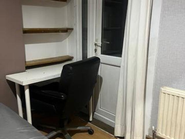 For Rent 1 Bedroom House Epping Forest London DS99218388