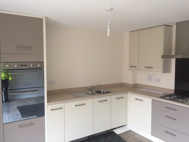 For Rent 1 Bedroom House Filton South West DLS101442003