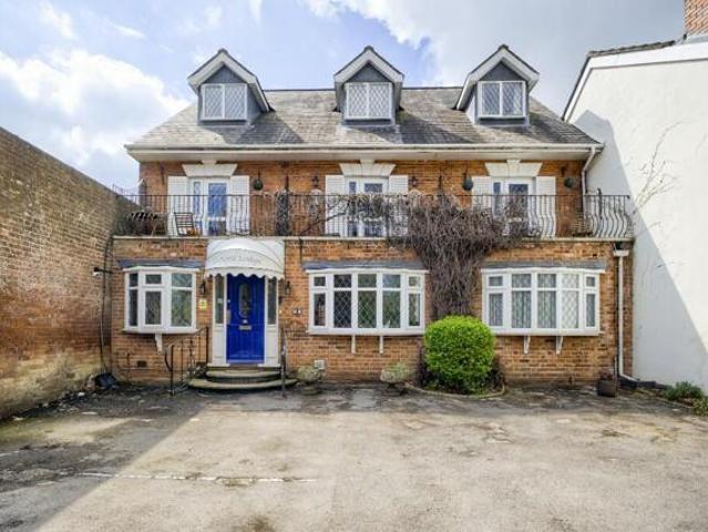 For Rent 1 Bedroom House Kenilworth Warwickshire DS101540448