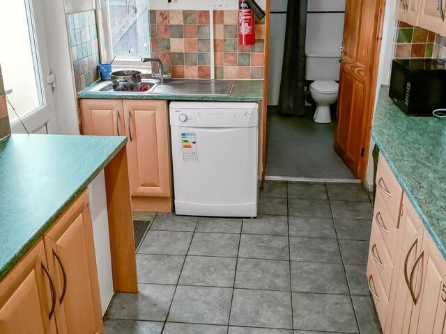 For Rent 1 Bedroom House King's Lynn Norfolk DS99330010