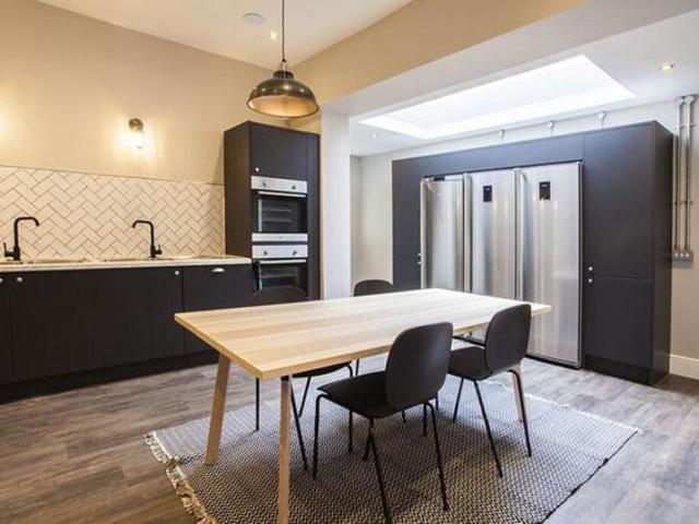 For Rent 1 Bedroom House Harrogate North Yorkshire DS100681252