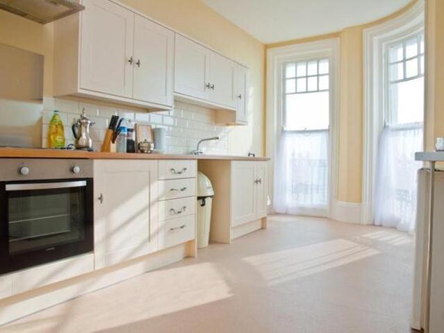 For Rent 1 Bedroom House Hastings East Sussex DLS100635559