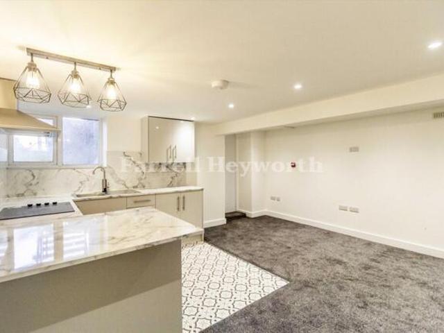 For Rent 1 Bedroom House Heysham Lancashire DS100695295