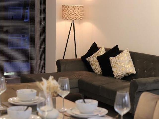 For Rent 1 Bedroom House Hemel Hempstead Hemel Hempstead DS68915686