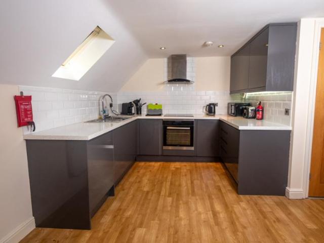 For Rent 1 Bedroom House Ipswich Ipswich DS101864851