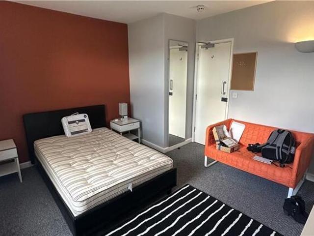 For Rent 1 Bedroom House Ipswich Suffolk DLS101626727