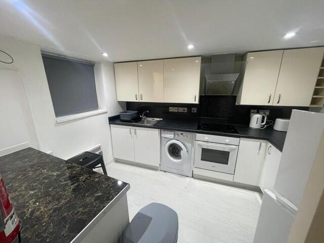For Rent 1 Bedroom House Ipswich Suffolk DS100650917