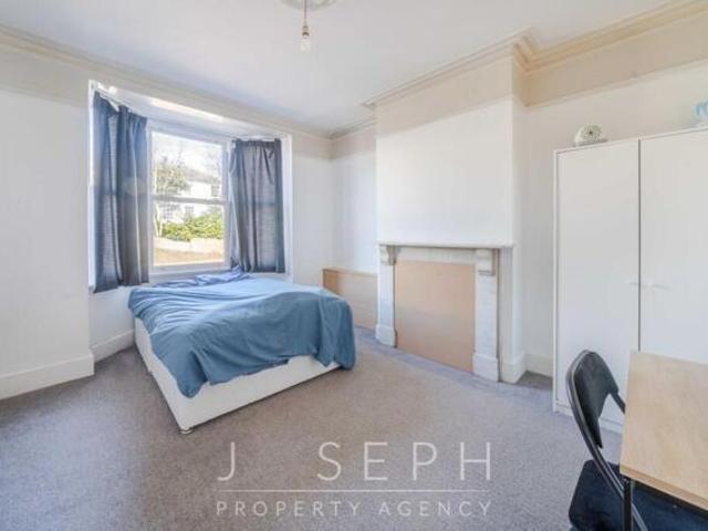 For Rent 1 Bedroom House Ipswich Suffolk DS101961780