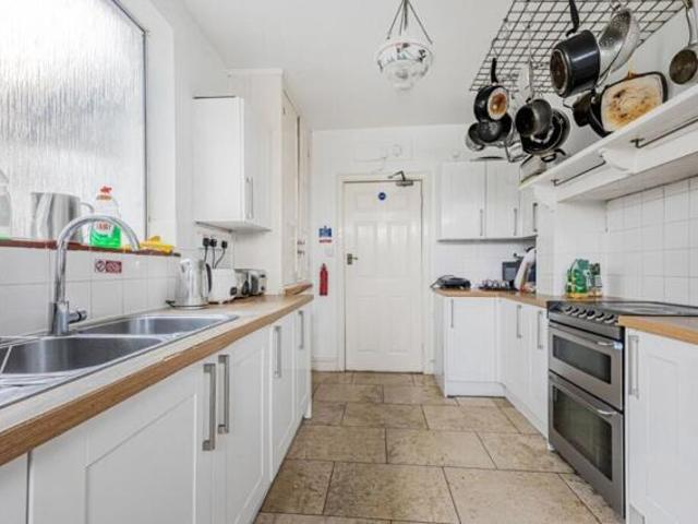 For Rent 1 Bedroom House Oxford Oxfordshire DLS100014895