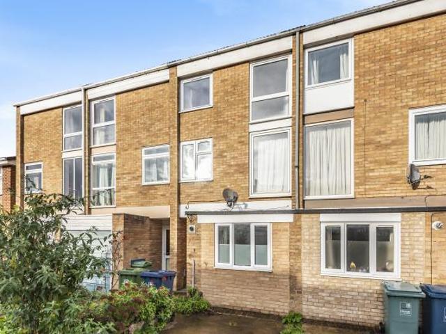For Rent 1 Bedroom House Oxford Oxfordshire DLS101083205