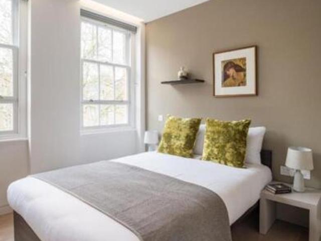 For Rent 1 Bedroom House London London DLS100727018