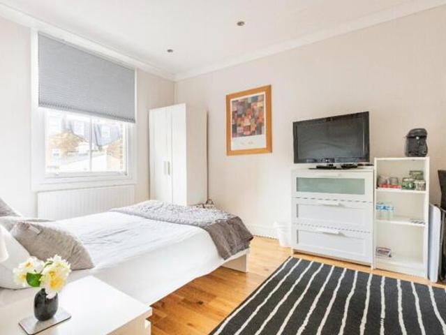 For Rent 1 Bedroom House London London DLS101920502