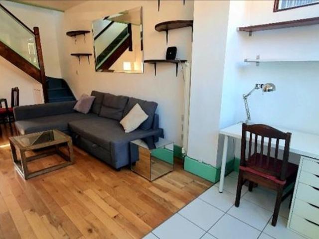 For Rent 1 Bedroom House London London DS101518576