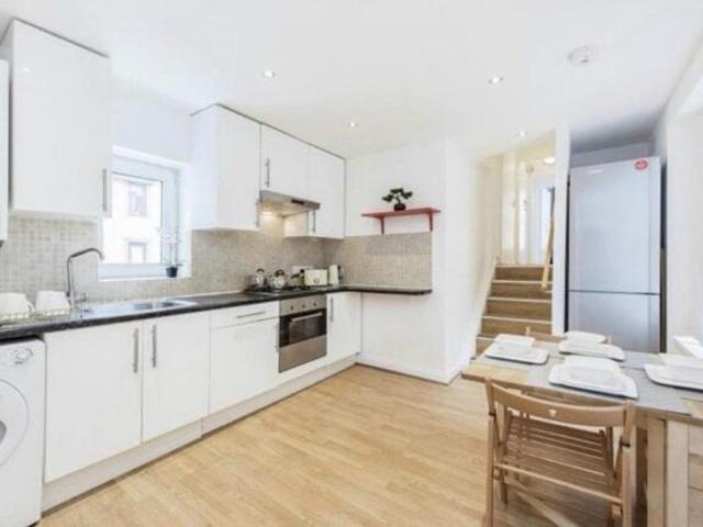 For Rent 1 Bedroom House London London DS101874756