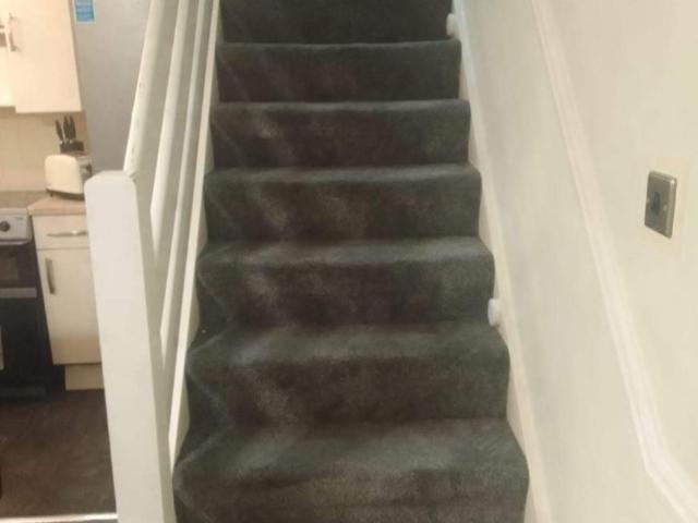 For Rent 1 Bedroom House London London DS96145743