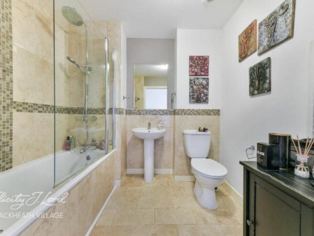 For Rent 1 Bedroom House London London DS98810252