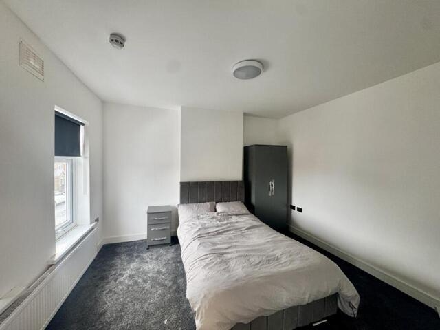 For Rent 1 Bedroom House Luton Bedfordshire DLS101311845