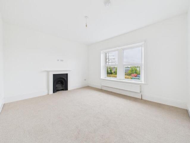 For Rent 1 Bedroom House Lydney Gloucestershire DLS100893954