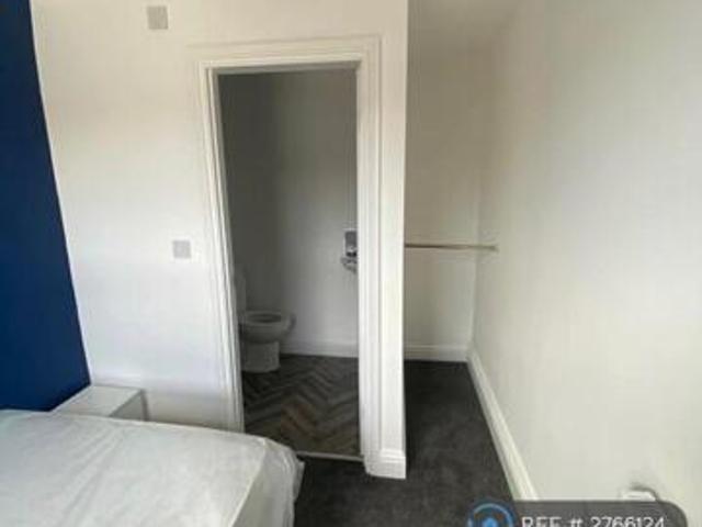 For Rent 1 Bedroom House Middlesbrough North Yorkshire DS100067252