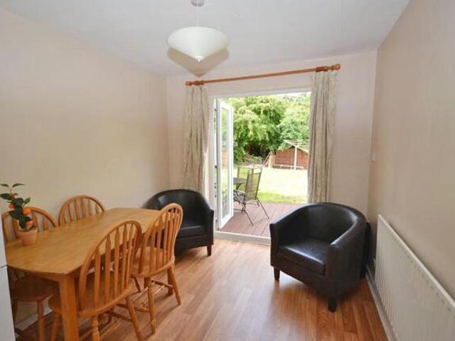 For Rent 1 Bedroom House Milton Keynes Buckinghamshire DS101871154