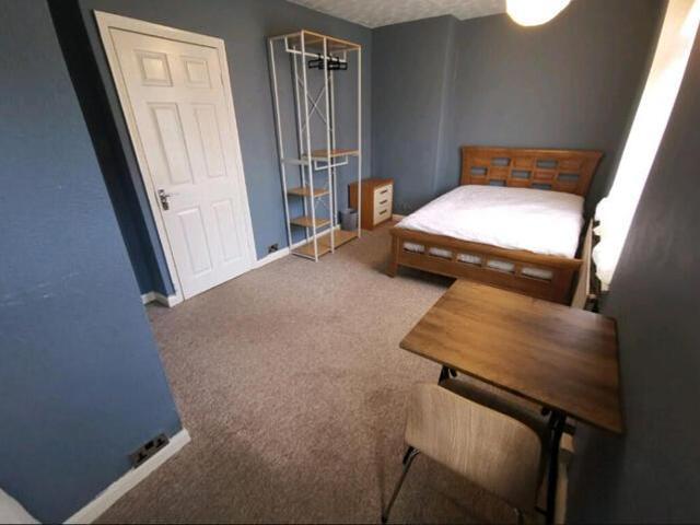 For Rent 1 Bedroom House Norwich Norfolk DS101295818