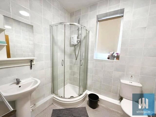 For Rent 1 Bedroom House North Yorkshire North Yorkshire DLS101563986