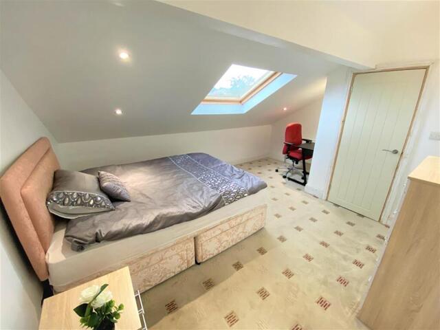 For Rent 1 Bedroom House North Yorkshire North Yorkshire DS101211978