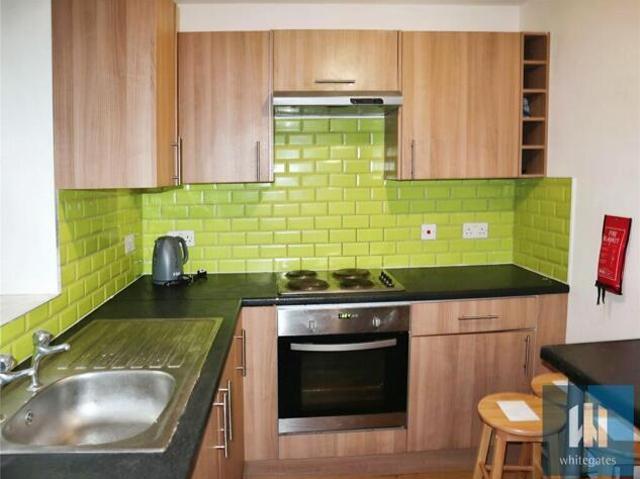 For Rent 1 Bedroom House North Yorkshire North Yorkshire DS101878666