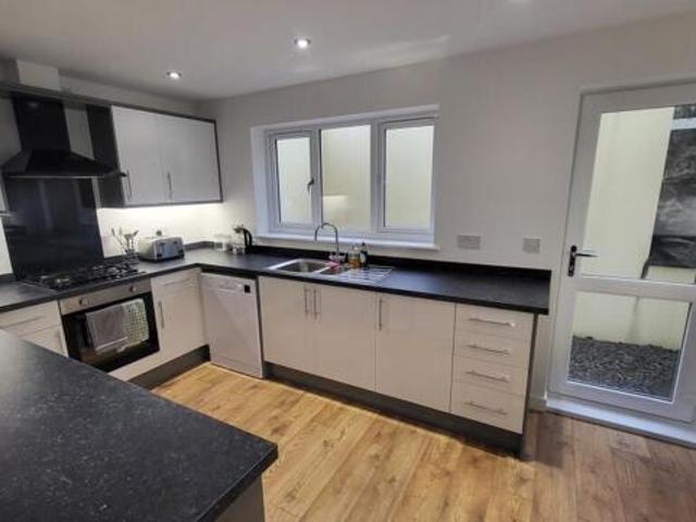 For Rent 1 Bedroom House South Molton Devon DLS100009913