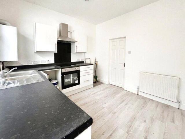 For Rent 1 Bedroom House Southend Essex DLS99336909