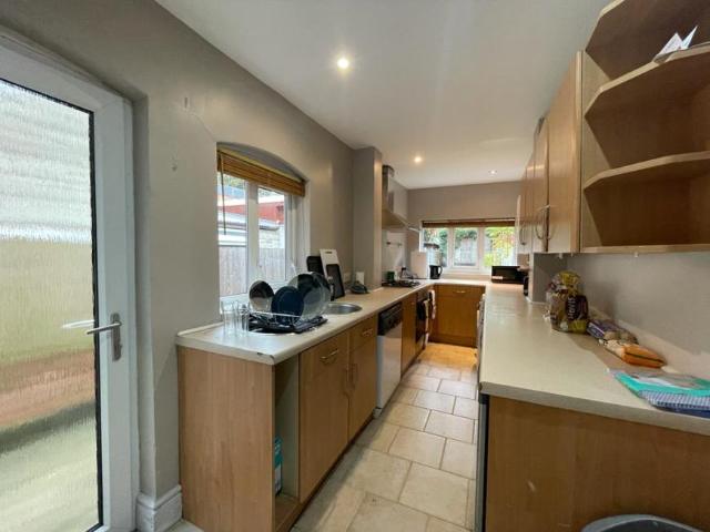 For Rent 1 Bedroom House Selly Oak West Midlands DLS101441974