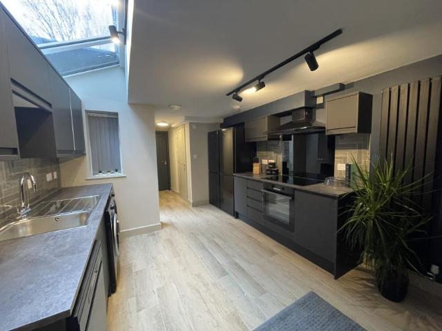 For Rent 1 Bedroom House Selly Oak West Midlands DLS101948552