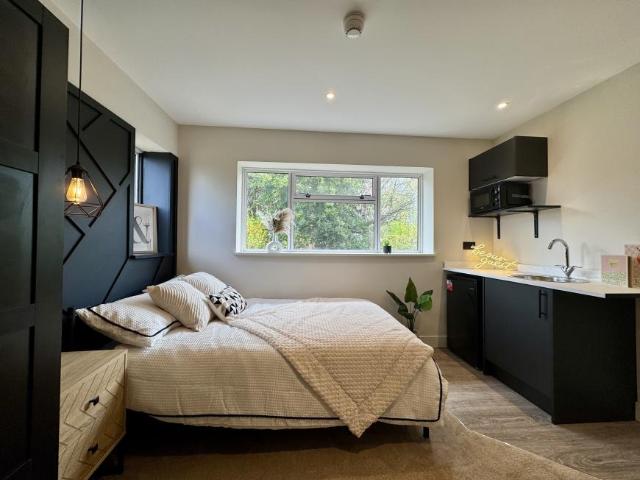 For Rent 1 Bedroom House Selly Oak West Midlands DLS102204379