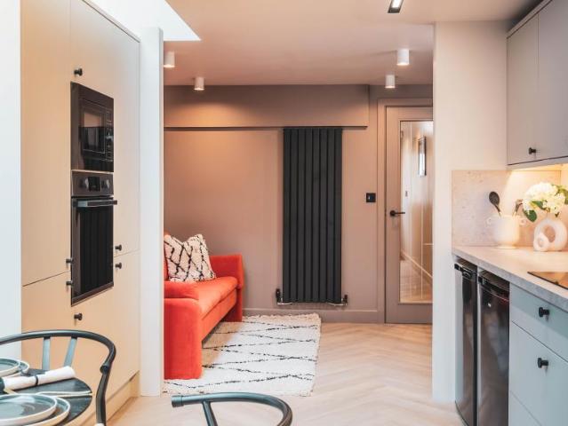For Rent 1 Bedroom House Selly Oak West Midlands DS100670348