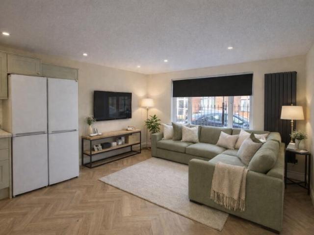 For Rent 1 Bedroom House Selly Oak West Midlands DS100381408