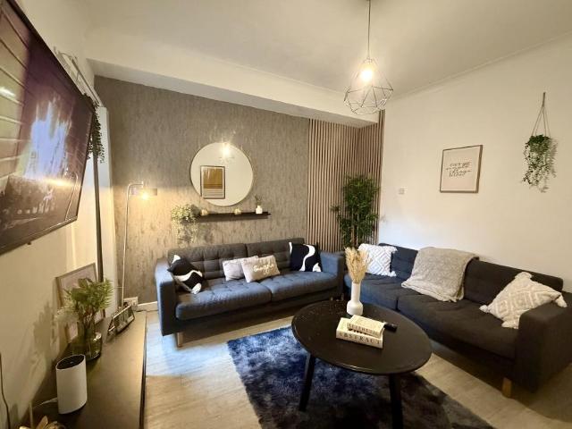 For Rent 1 Bedroom House Selly Oak West Midlands DS101948550