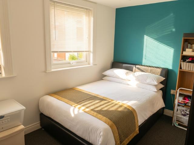 For Rent 1 Bedroom House Selly Oak West Midlands DS101150033