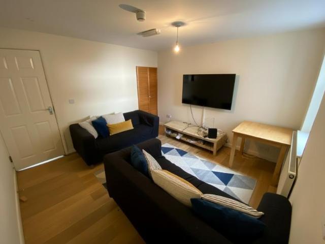 For Rent 1 Bedroom House Selly Oak West Midlands DS103179321